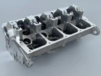 China Diesel Engine Cylinder Head for VW Bora Golf Passat 2.0L AJM AVQ ASZ AWX ATD AXB 03G103351C for sale