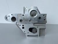 China Diesel Engine Cylinder Head for VW Bora Golf Passat 2.0L AJM AVQ ASZ AWX ATD AXB 03G103351C for sale