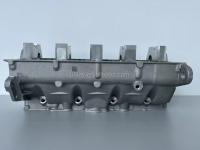 China Diesel Engine Cylinder Head for VW Bora Golf Passat 2.0L AJM AVQ ASZ AWX ATD AXB 03G103351C for sale