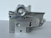 China Diesel Engine Cylinder Head for VW Bora Golf Passat 2.0L AJM AVQ ASZ AWX ATD AXB 03G103351C for sale