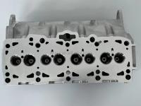 China Diesel Engine Cylinder Head for VW Bora Golf Passat 2.0L AJM AVQ ASZ AWX ATD AXB 03G103351C for sale