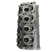 China Bare Cylinder Head for Dodge Chrysler Jeep Ram 5.7L 345 CID HEMI Driver Side 2003-2008 for sale