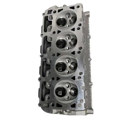 China Bare Cylinder Head for Dodge Chrysler Jeep Ram 5.7L 345 CID HEMI Driver Side 2003-2008 for sale