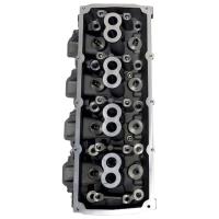 China Bare Cylinder Head for Dodge Chrysler Jeep Ram 5.7L 345 CID HEMI Driver Side 2003-2008 for sale