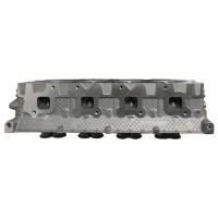 China Bare Cylinder Head for Dodge Chrysler Jeep Ram 5.7L 345 CID HEMI Driver Side 2003-2008 for sale