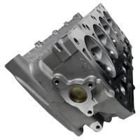 China Bare Cylinder Head for Dodge Chrysler Jeep Ram 5.7L 345 CID HEMI Driver Side 2003-2008 for sale
