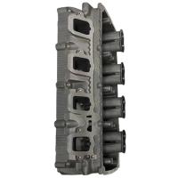 China Bare Cylinder Head for Dodge Chrysler Jeep Ram 5.7L 345 CID HEMI Driver Side 2003-2008 for sale