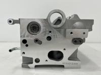 China OEM Cylinder Head Complete for VW Golf Jetta 2.0TDI BKD 03G103351B 908711 for sale