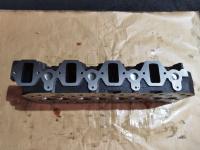 China Mitsubishi 4D34 ME997711 Cylinder Head for 4D30 4D31 4D32 4D33 4D35 4D36 Engines for sale