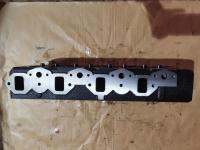 China Mitsubishi 4D34 ME997711 Cylinder Head for 4D30 4D31 4D32 4D33 4D35 4D36 Engines for sale