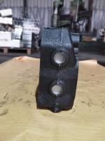 China Mitsubishi 4D34 ME997711 Cylinder Head for 4D30 4D31 4D32 4D33 4D35 4D36 Engines for sale
