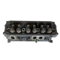 China Reman Cylinder Head for Chrysler Dodge Dakota Ram Durango 3.9L OHV Magnum V6 1992-2003 Cast#6688 for sale
