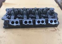 China Complete Cylinder Head Assembly for Ford 6.4L V8 Diesel Engine 1832135M2 1832135C2 for sale