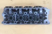 China Complete Cylinder Head Assembly for Ford 6.4L V8 Diesel Engine 1832135M2 1832135C2 for sale