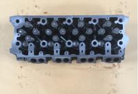 China Complete Cylinder Head Assembly for Ford 6.4L V8 Diesel Engine 1832135M2 1832135C2 for sale