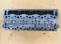 China Complete Cylinder Head Assembly for Ford 6.4L V8 Diesel Engine 1832135M2 1832135C2 for sale