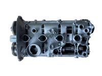 China EA888 06H103373N Complete Cylinder Head 2013-2017 Audi VW 2.0 DOHC Turbo CPMA CPMB A4 A5 A6 A8 Q5 for sale
