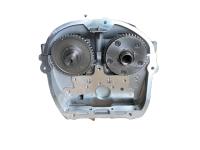 China EA888 06H103373N Complete Cylinder Head 2013-2017 Audi VW 2.0 DOHC Turbo CPMA CPMB A4 A5 A6 A8 Q5 for sale