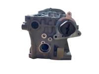 China EA888 06H103373N Complete Cylinder Head 2013-2017 Audi VW 2.0 DOHC Turbo CPMA CPMB A4 A5 A6 A8 Q5 for sale