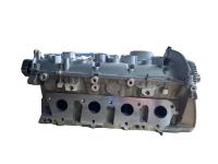 China EA888 06H103373N Complete Cylinder Head 2013-2017 Audi VW 2.0 DOHC Turbo CPMA CPMB A4 A5 A6 A8 Q5 for sale