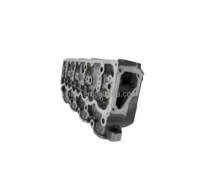China Bare Cylinder Head for Nissan BD30 Diesel Engine 3.0L UD Bus Truck Pickup OEM 11039-06T00 for sale