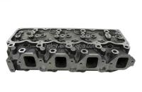 China Bare Cylinder Head for Nissan BD30 Diesel Engine 3.0L UD Bus Truck Pickup OEM 11039-06T00 for sale