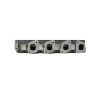 China Bare Cylinder Head for Nissan BD30 Diesel Engine 3.0L UD Bus Truck Pickup OEM 11039-06T00 for sale