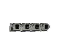 China Bare Cylinder Head for Nissan BD30 Diesel Engine 3.0L UD Bus Truck Pickup OEM 11039-06T00 for sale