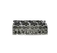 China Bare Cylinder Head for Nissan BD30 Diesel Engine 3.0L UD Bus Truck Pickup OEM 11039-06T00 for sale