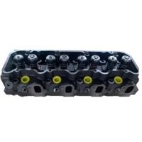 China GM 6.2 6.5L V8 Engine Cylinder Head Assembly 550x240x165mm OEN 10137567 12556822 for sale