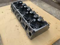 China GM 6.2 6.5L V8 Engine Cylinder Head Assembly 550x240x165mm OEN 10137567 12556822 for sale