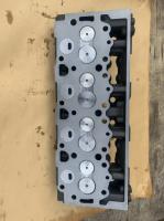 China GM 6.2 6.5L V8 Engine Cylinder Head Assembly 550x240x165mm OEN 10137567 12556822 for sale