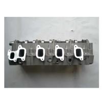 China Aluminum Cylinder Head 1KZ-T 31401466-002 for Toyota Land Cruiser 908780 for sale