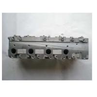 China Aluminum Cylinder Head 1KZ-T 31401466-002 for Toyota Land Cruiser 908780 for sale