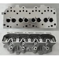 China Bare Cylinder Head ERR5027 for Land Rover Defender 300TDI 2.5L Diesel Engine for sale