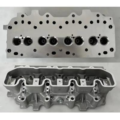China Bare Cylinder Head ERR5027 for Land Rover Defender 300TDI 2.5L Diesel Engine for sale