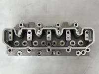 China Bare Cylinder Head ERR5027 for Land Rover Defender 300TDI 2.5L Diesel Engine for sale