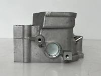 China Bare Cylinder Head ERR5027 for Land Rover Defender 300TDI 2.5L Diesel Engine for sale