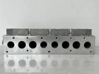 China Bare Cylinder Head ERR5027 for Land Rover Defender 300TDI 2.5L Diesel Engine for sale