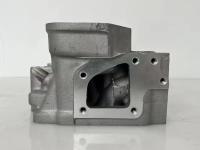 China Bare Cylinder Head ERR5027 for Land Rover Defender 300TDI 2.5L Diesel Engine for sale