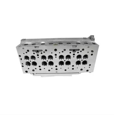 China J3 Bare Cylinder Head for KIA 22100-4A410 K149P-10-090 OK56A-10-100 22100-4X700 22100-4XA10 22100-4x500 for sale