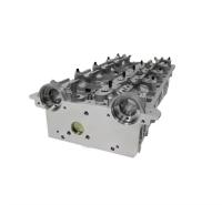 China J3 Bare Cylinder Head for KIA 22100-4A410 K149P-10-090 OK56A-10-100 22100-4X700 22100-4XA10 22100-4x500 for sale