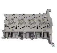 China H9FB PHFA Bare Cylinder Head 1433148 1475887 1546410 for FORD Transit 2.4L Engine for sale
