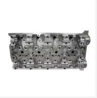 China J3 Bare Cylinder Head for KIA 22100-4A410 K149P-10-090 OK56A-10-100 22100-4X700 22100-4XA10 22100-4x500 for sale