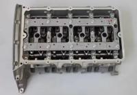 China H9FB PHFA Bare Cylinder Head 1433148 1475887 1546410 for FORD Transit 2.4L Engine for sale
