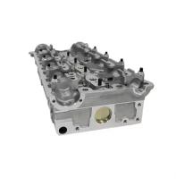 China J3 Bare Cylinder Head for KIA 22100-4A410 K149P-10-090 OK56A-10-100 22100-4X700 22100-4XA10 22100-4x500 for sale