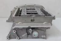China H9FB PHFA Bare Cylinder Head 1433148 1475887 1546410 for FORD Transit 2.4L Engine for sale