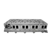China J3 Bare Cylinder Head for KIA 22100-4A410 K149P-10-090 OK56A-10-100 22100-4X700 22100-4XA10 22100-4x500 for sale