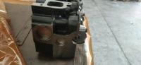 China 2L 2LT Complete Cylinder Head Assembly for Toyota HIACE Dyna Chaser Town Mark TUV Kijang Cressida for sale