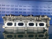 China J24B Cylinder Head Assembly 2.4L for Suzuki Grand Vitara SX4 Escudo 11100-78KA0 11100-78K00 for sale